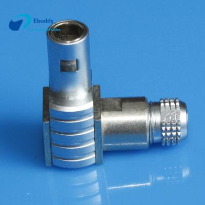 China Lemo 00 S Series Connector for sale