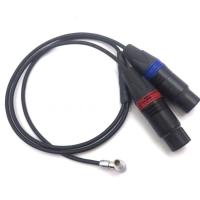 China Arri Alexa Mini Audio Cable for sale