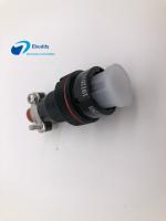 China Aerospace Militarry Electrical Connectors Waterproof XC14T2KH Dust Proof Cover for sale