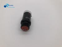 China 2 Pin Female Circular Cable Connectors XC14Y2ZH Lemo Dust Cap For Plug / Socket for sale