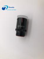 China XC18Y5ZHP Circular Cable Connectors 5 Pin Straight Plug Aerospace Application for sale