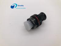 China 4 Pin Ciruclar Aviation Connector , Data Cable Connector XY14T4KHP For Aerospace for sale