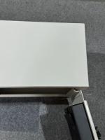 China Fingerprint Digital Password Security Safe Box Wall Mounted Anti Theft Box Hidden In The Wardrobe for sale