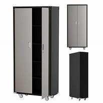 China 0.5mm Environmental Friendly Multilayer Metal Storage Locker Cabinet for sale