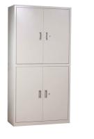 China Home School Office 4 Drawer Muchn Lockable Filing Cabinets for sale