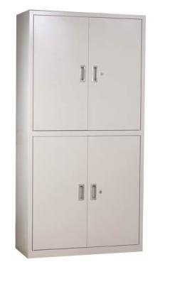 China Home School Office 4 Drawer Muchn Lockable Filing Cabinets for sale