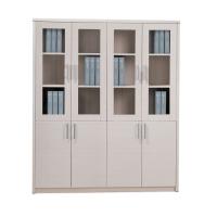 China Multi Drawers 3 Shelves Odm Lockable Metal Filing Cabinet for sale