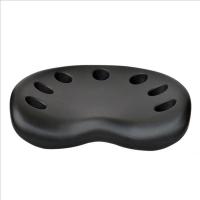 China Derta DT-3186-262 Odorless Polyurethane Mold Release Agent 25KG Drum with 7.0-8.0 PH Value for sale