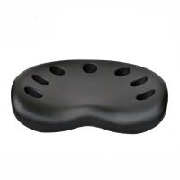 China Derta DT-3186-262 Odorless Polyurethane Mold Release Agent 25KG Drum with 7.0-8.0 PH Value for sale