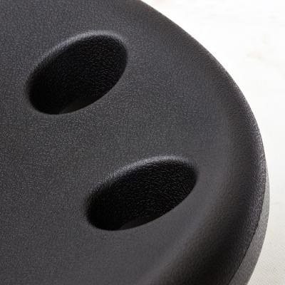 China Derta DT-3186-262 Polyurethane Mold Release Agent SGS Certified 20kg Drum for sale