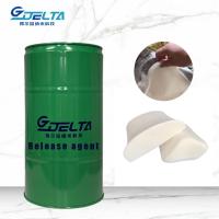 China Premium PU High Rebound Mold Release Agent 750ml Bottle with 2-Year Shelf Life for Industrial Molding Applications for sale