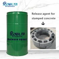 China Eco-Friendly Concrete Release Agent - Water-Based Formula with 20-30 cps Viscosity and 12 Month Shelf Life for sale