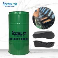 China Heat Resistant Water Based Releasing Agent Good Demolding Effect for sale
