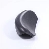 China DT-3186-262 Polyester Resin Mold Release Agent 20kg-200kg Liquid External Release Solution for sale