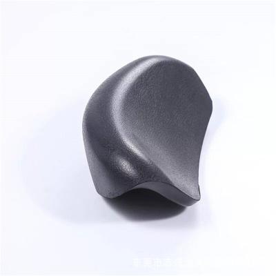 China DELTA PVA Mold Release Agent DT-3186-262 20kg Water-Based External Release Agent for sale