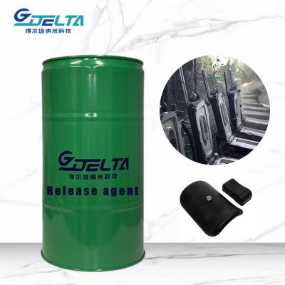 China Water Soluble PVA Mold Release Agent Odorless Quick Drying pH 7.0 for Industrial Use for sale
