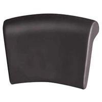 China DT-3186-262 Polyester Release Agent - 20kg Drum, 1-Year Shelf Life for Industrial Mold Applications for sale