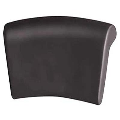 China DT-3186-262 Polyester Release Agent - 20kg Drum, 1-Year Shelf Life for Industrial Mold Applications for sale