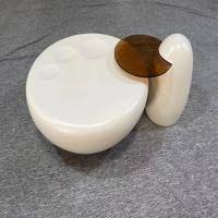 China DELTA DT-3186-262 Fiberglass Mold Release Agent Water-Based 20kg SGS Certified for sale