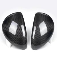 China DELTA DT-3186-262 Water-Based Semi-Permanent Release Agent for Carbon Fiber - 20kg Drum Packaging for sale
