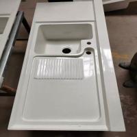 China Professional Fiberglass Mold Release Spray With High Coverage for sale