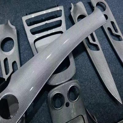 China External Water Based Fiberglass Release Agent With 1 Year Shelf Life for sale