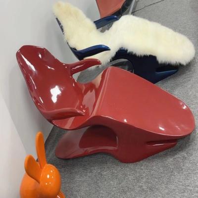 China DELTA DT-3186-262 Fiberglass Mold Release Spray Up To 500°F SGS Certified for sale