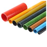 China DELTA DT-3186-262 Fiberglass Release Coating 20kg-200kg Water-Based Demolding Agent with SGS Certification for sale