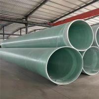 China DELTA DT-3186-262 Fiberglass Release Agent with 500°F Temperature Resistance and 1-Year Shelf Life for sale