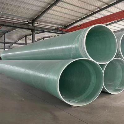 China DELTA DT-3186-262 Fiberglass Release Agent with 500°F Temperature Resistance and 1-Year Shelf Life for sale