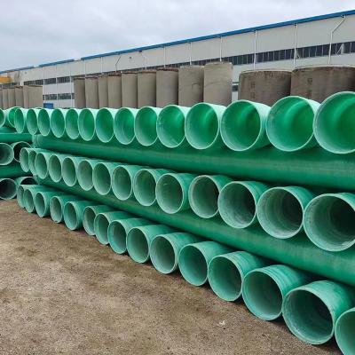 China DELTA DT-3186-262 Fiberglass Mold Release Spray - 20kg Drum High Coverage External Release Agent for sale