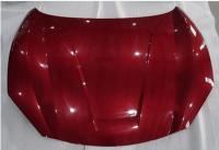 China Water Based Fiberglass Demolding Agent For Smooth Demolding Process for sale