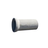 China DELTA DT-3186-262 Polyurethane Release Agent - 50-200 MPa.s Viscosity, 20kg Minimum Order for sale
