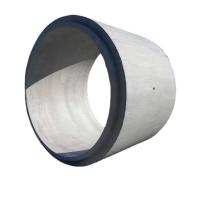 China DELTA DT-3186-262 Polyurethane Release Agent - 50-200 MPa.s Viscosity, 20kg Minimum Order for sale