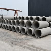 China Milky White Liquid Concrete Formwork Release Agent Mild Odor Cool Storage for sale
