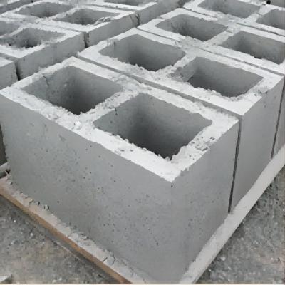 China Eco Friendly Concrete Formwork Release Agent Odorless Milky White Liquid for sale