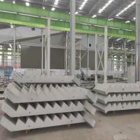 China Store In A Cool Environment Environmental Protection Release Agent For Concrete for sale