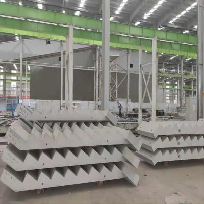 China Store In A Cool Environment Environmental Protection Release Agent For Concrete for sale