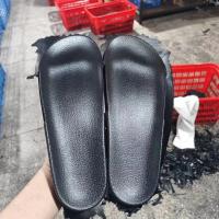 China Water Based Mold Release Agent DT-3186-262 for Double Density Soles ISO9001 for sale