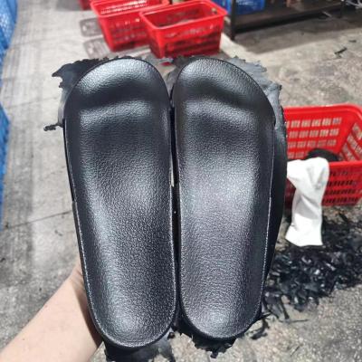China Water Based Mold Release Agent DT-3186-262 for Double Density Soles ISO9001 for sale