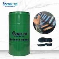 China Silicone Mold Release Agent for Rubber EVA Shoe Soles 400ml High Heat Resistance for sale