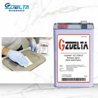 China High Temperature Epoxy Resin Mold Release Agent 400°C Semi-Permanent for Carbon Fiber for sale