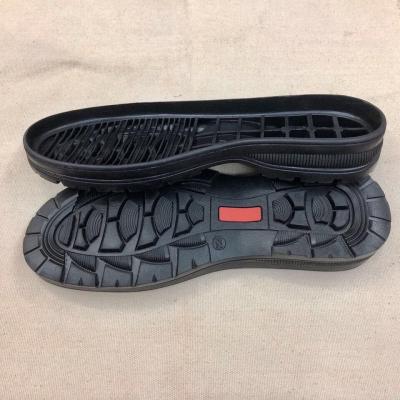 China Water Based PU Shoe Sole Release Agent 25kg High Gloss Liquid Lubricant Chemical Auxiliary for sale
