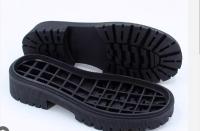 China Water Based PU Shoe Sole Release Agent 25kg High Gloss Liquid Lubricant Chemical Auxiliary for sale