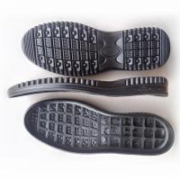 China Release Agent Oil Based For Pu Mould Shoe Sole Mold Water-Based Release Agent for sale