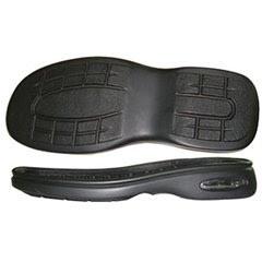 China Abrasion Resistant Polyurethane Mold Release Agent for Outdoor Footwear 20% Friction Reduction for sale
