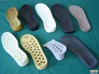 China Abrasion Resistant Polyurethane Mold Release Agent for Outdoor Footwear 20% Friction Reduction for sale