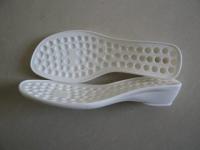 China Abrasion Resistant Polyurethane Mold Release Agent for Outdoor Footwear 20% Friction Reduction for sale