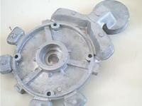 China Die Casting Release Agent For Aluminum Alloy for sale