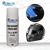 China FRP Mold Release Agent for Glass Fiber Reinforced Plastic for sale